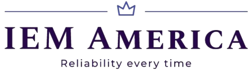IEMA_logo_transparent – IEM America Corporation